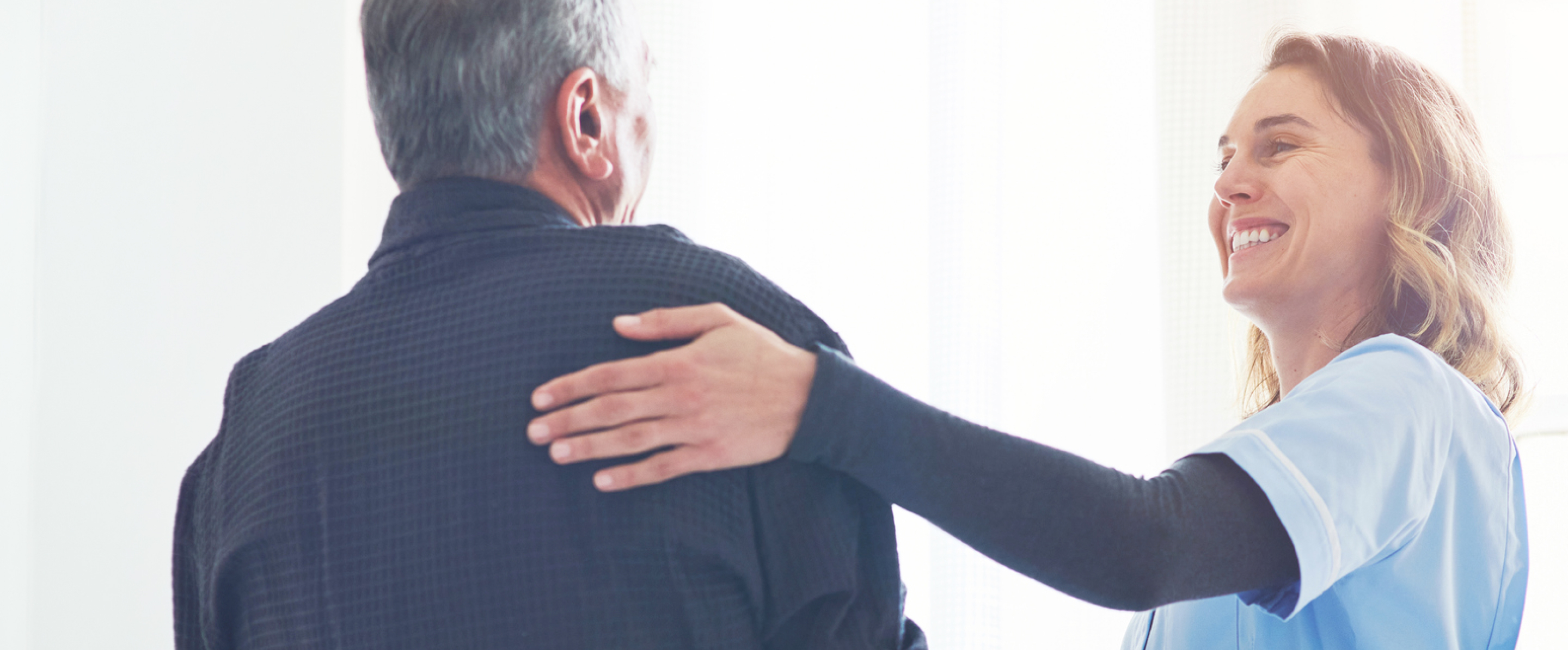 Find A Doctor - Hoag Health