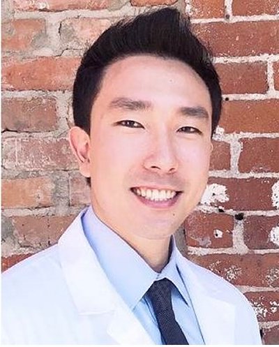 John Jeon, MD