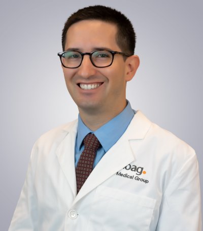 Joshua R. Resa, MD