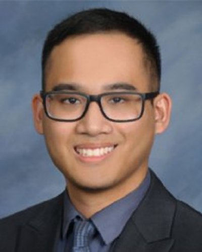 Physician Archives - Page 4 of 57 - Hoag Health