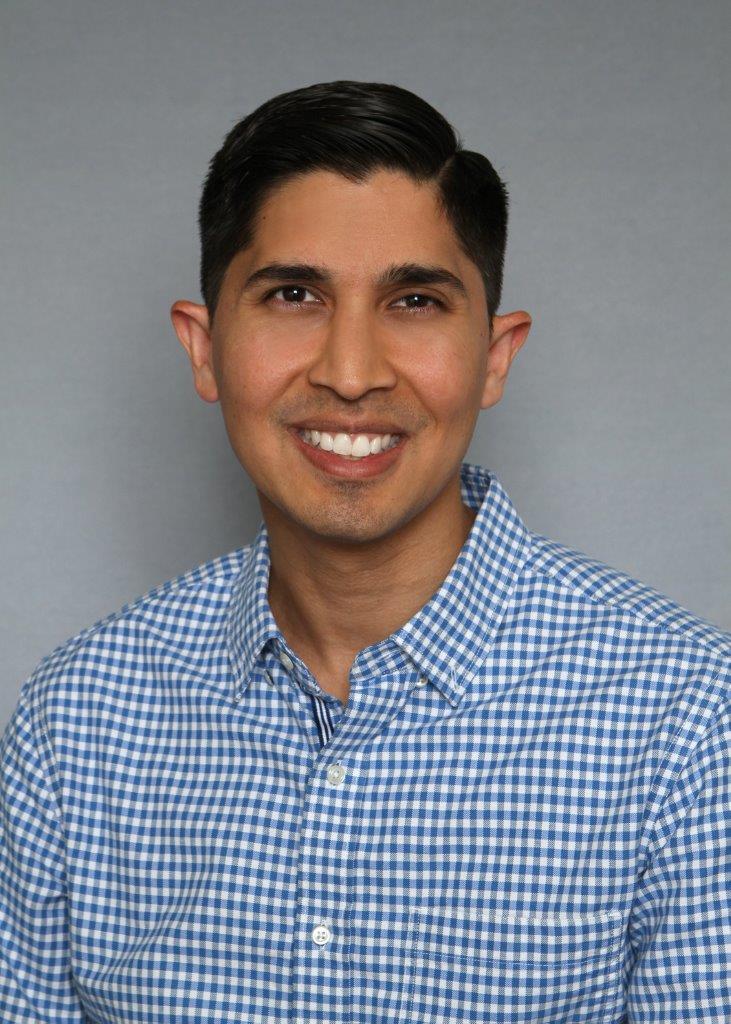 Romit Kumar Kar, MD | Hoag Health