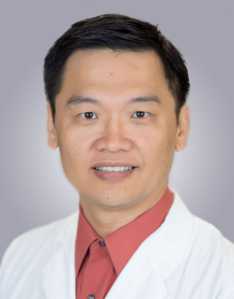 Family Medicine Irvine | Hoag Health